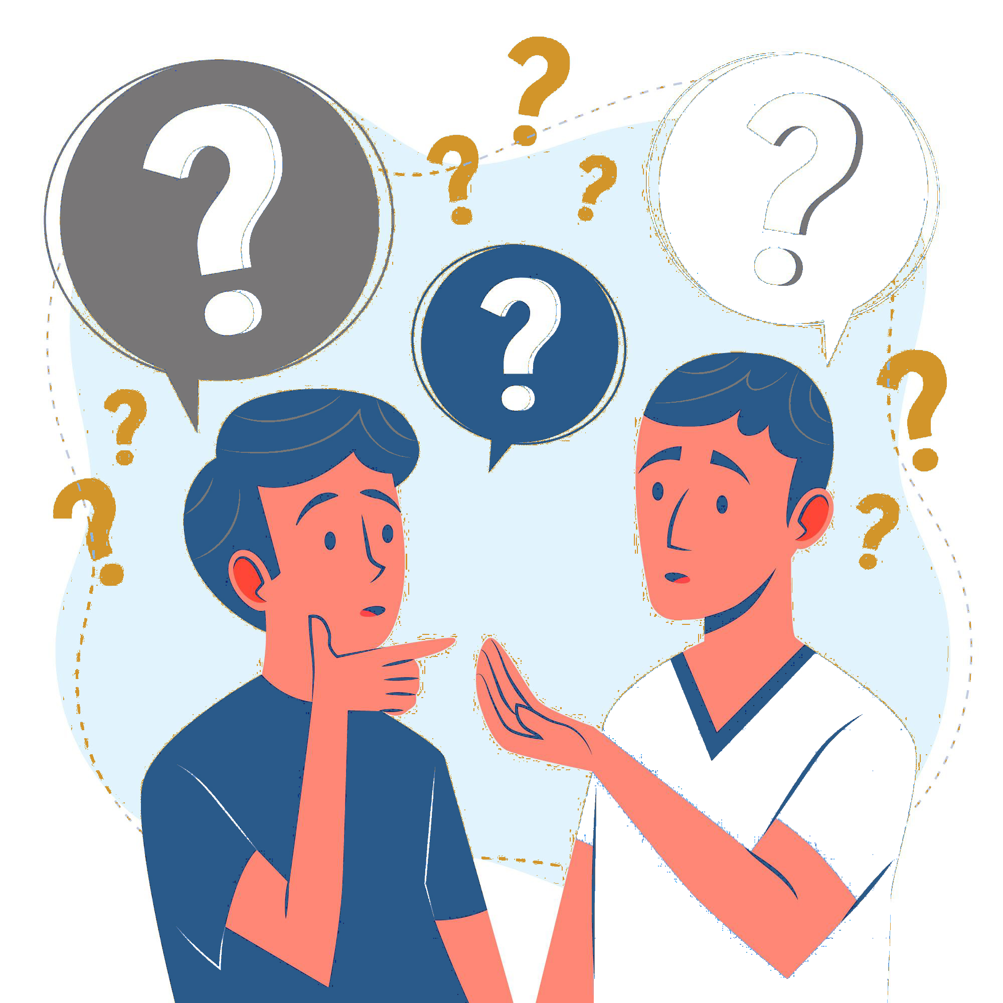 Obfuscate: Word of the Week - Content Writers UK